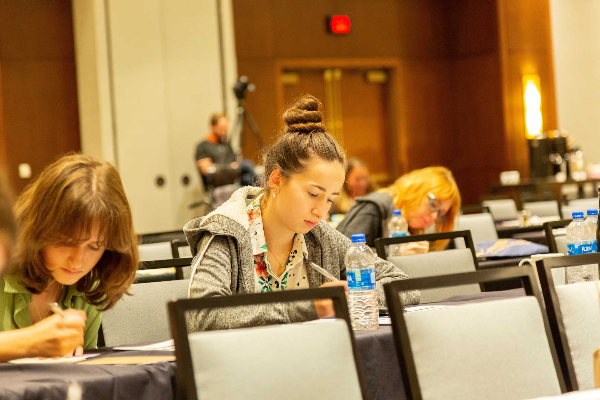 Resources and Links | The Iowa Wellstone Muscular Dystrophy Specialized ...