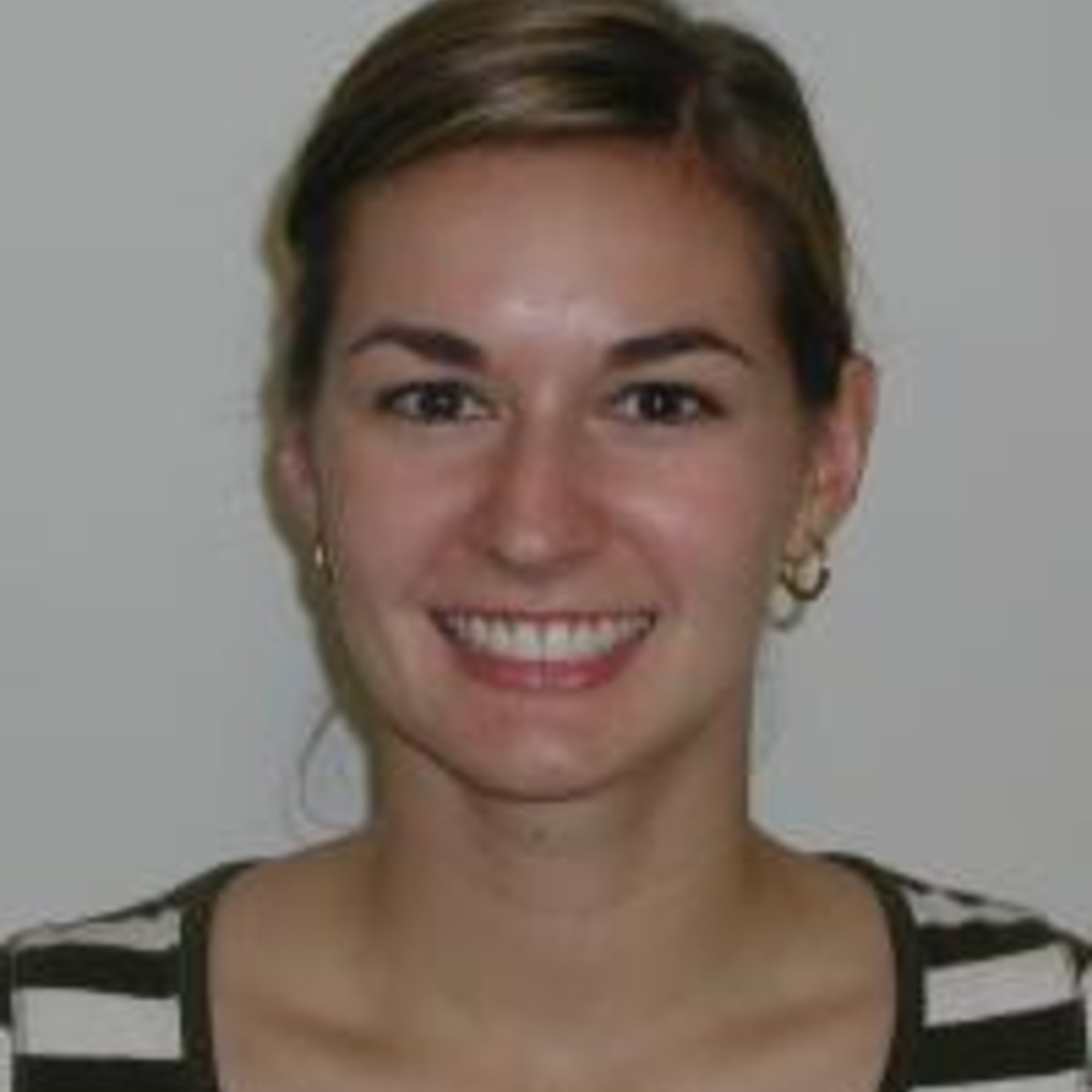 Jamie Eskuri | The Iowa Wellstone Muscular Dystrophy Specialized ...